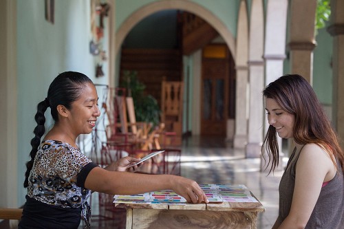 The Spanish Dale! Programs – Spanish Dale! Language School