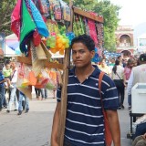 Key Facts about Nicaraguan People – Spanish Dale! Language School